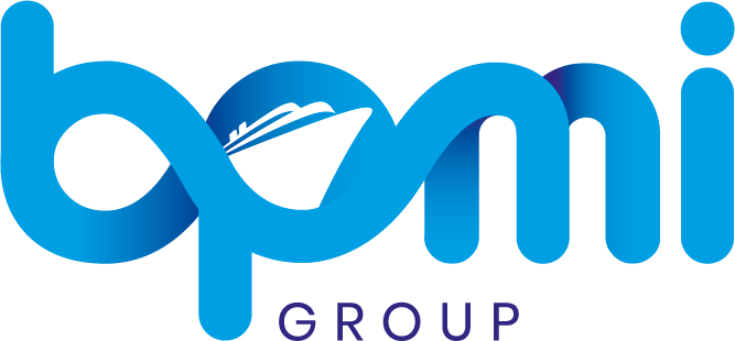 HOLDING COMPANY – bpmigroup